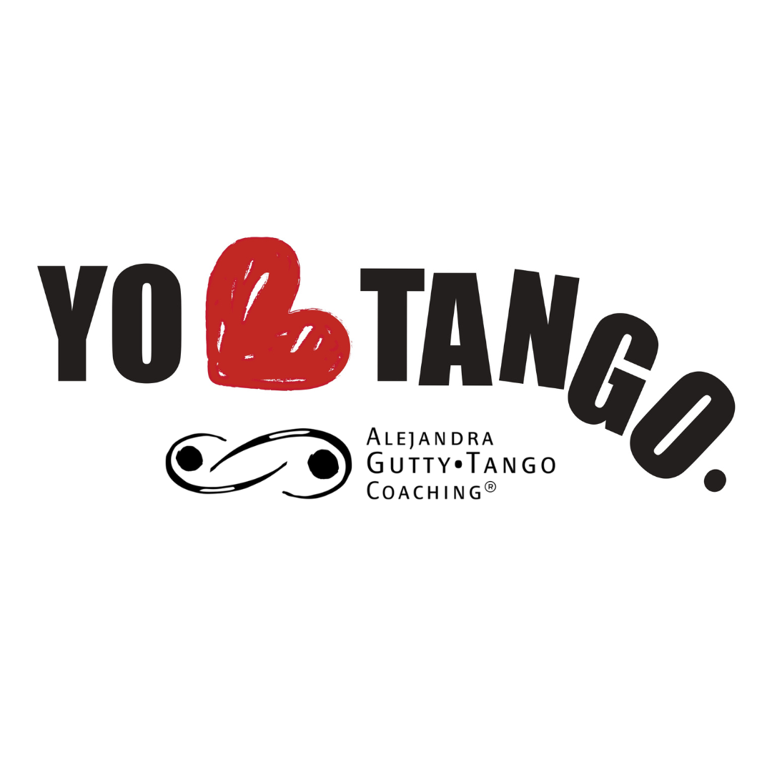 Store – Alejandra Gutty